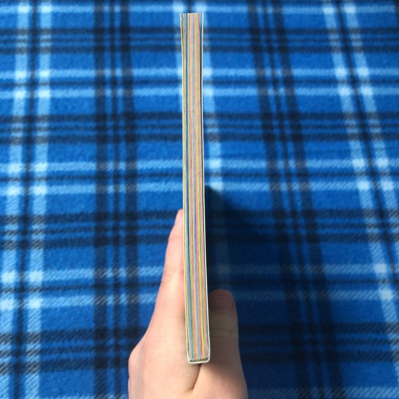 National Geographic Kids Chapters: Dog Finds Lost Dolphins by Elizabeth ...