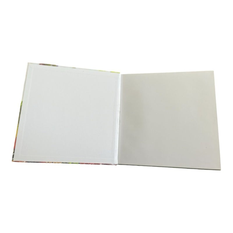 Blasting for Optimum Health Recipe Book by Nutribullet , Hardcover ...