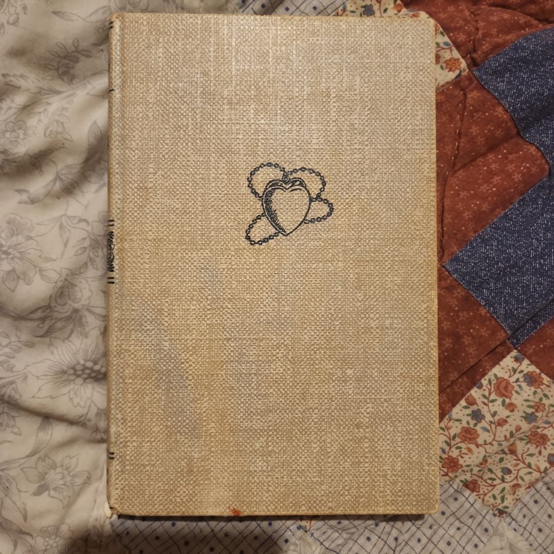 Glory Be! by Janet Lambert, Hardcover | Pangobooks