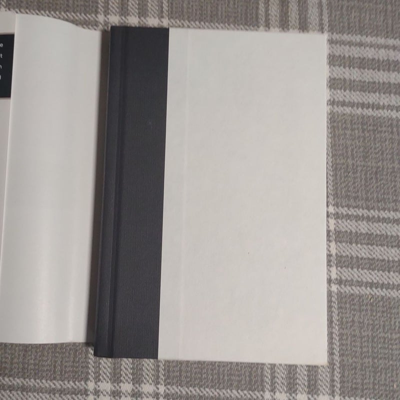 The Richest Man Who Ever Lived by Steven K. Scott, Hardcover | Pangobooks