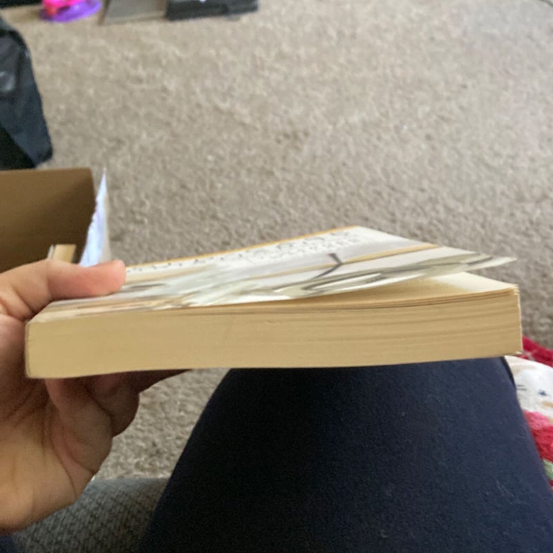 Cold-Case Christianity by J. Warner Wallace, Paperback | Pangobooks