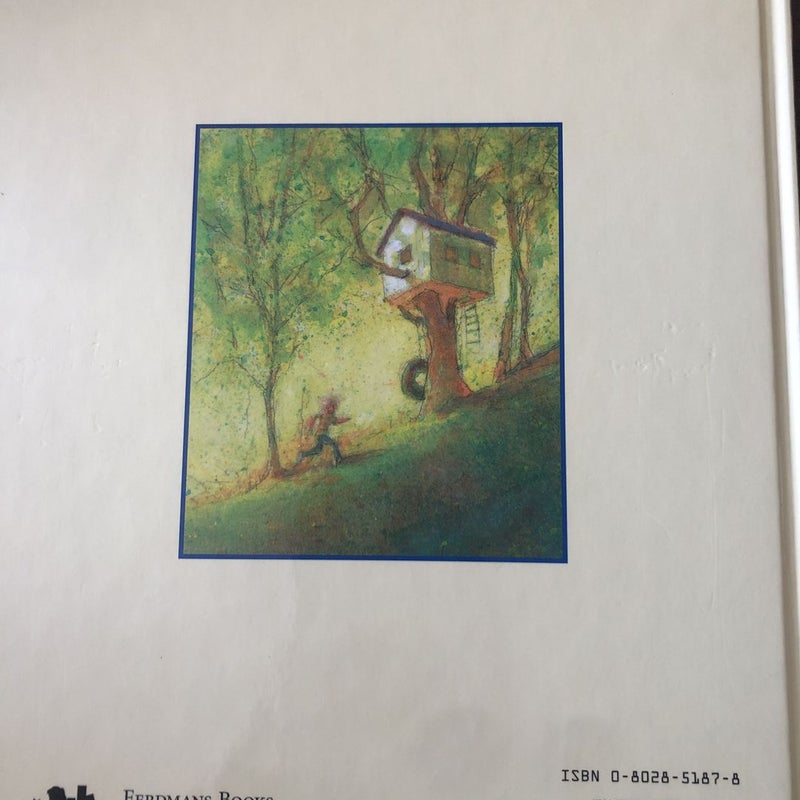 If Nathan Were Here by Mary Bahr, Hardcover | Pangobooks