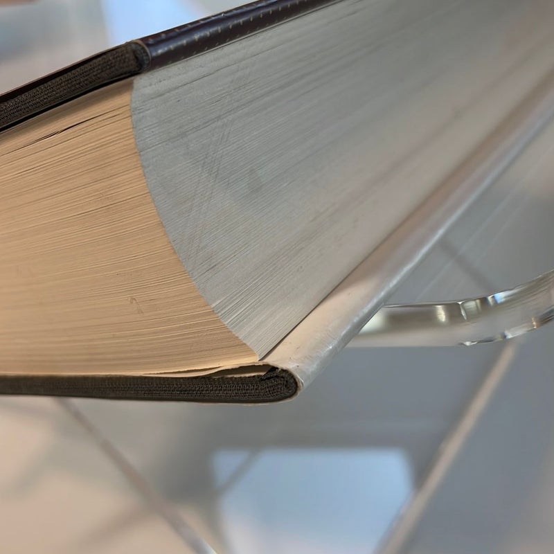 The Divine Comedy by Dante Alighieri; Allen Mandelbaum; Eugenio Montale ...