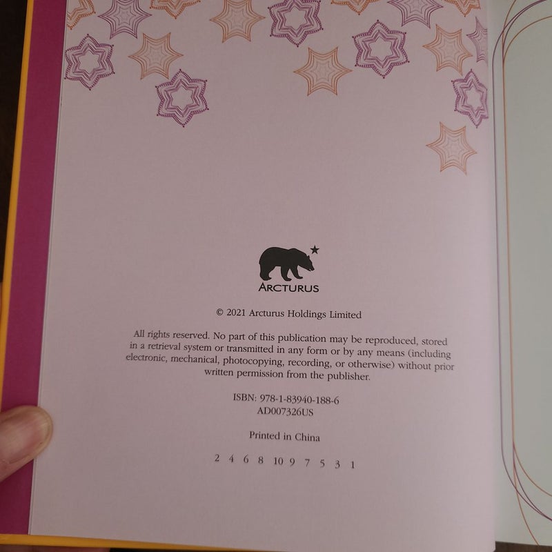 Palmistry by Johnny Fincham, Hardcover | Pangobooks