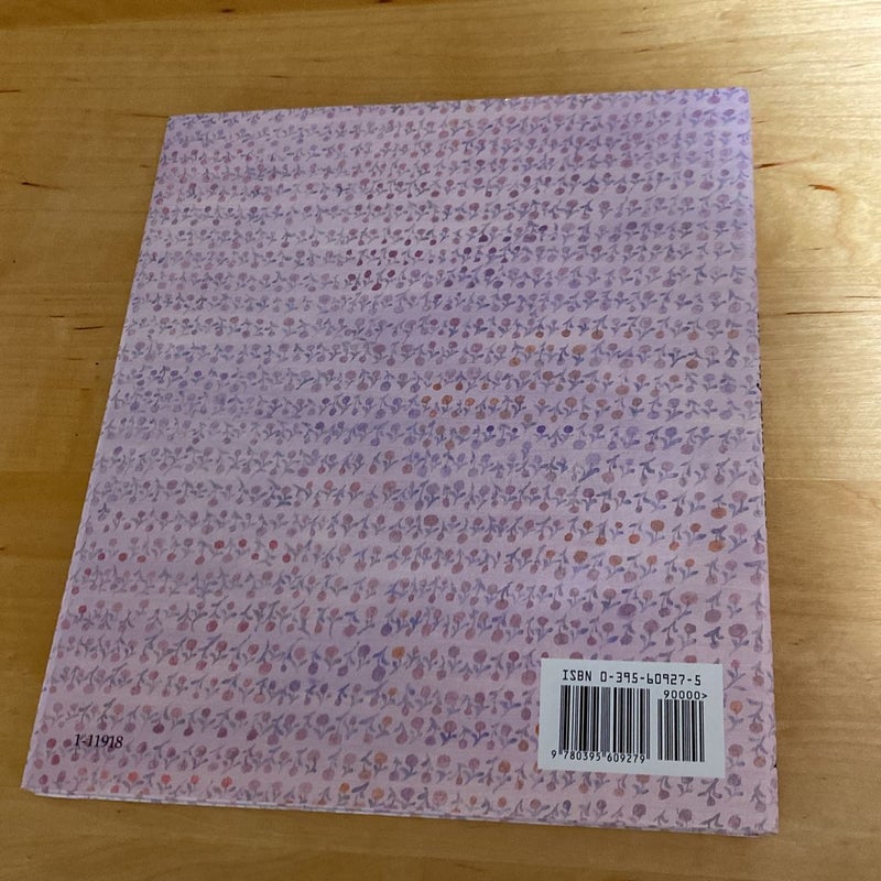 Two Very Little Sisters by Carol Carrick, Hardcover | Pangobooks