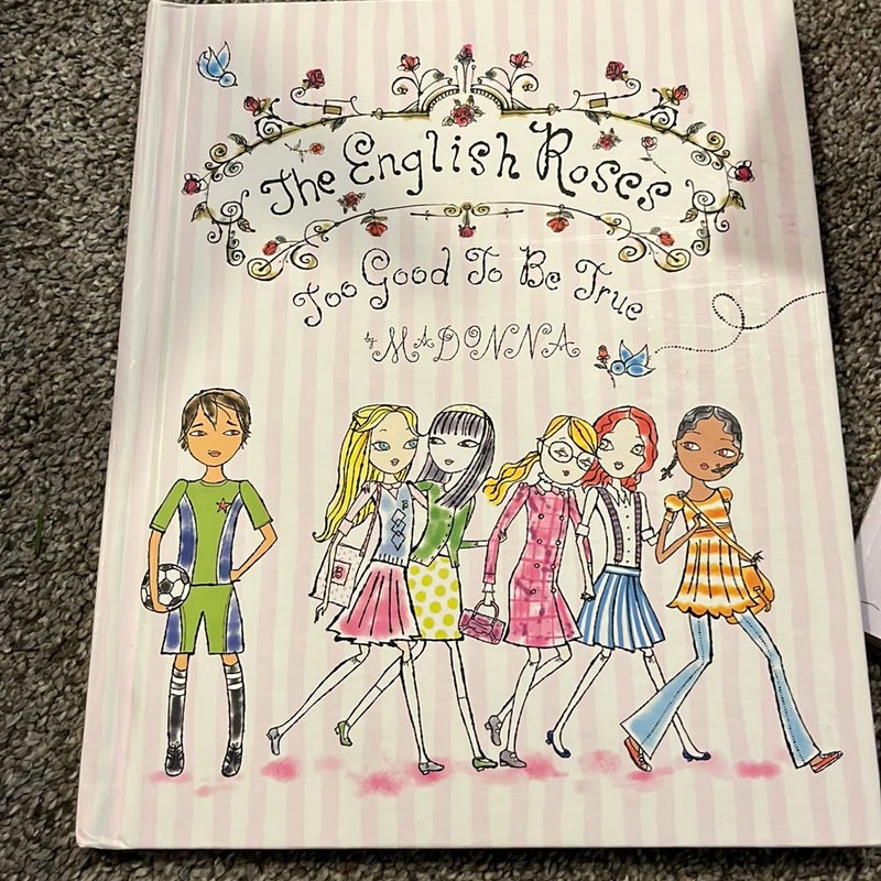 Miss Spider's ABC by David Kirk, Hardcover | Pangobooks