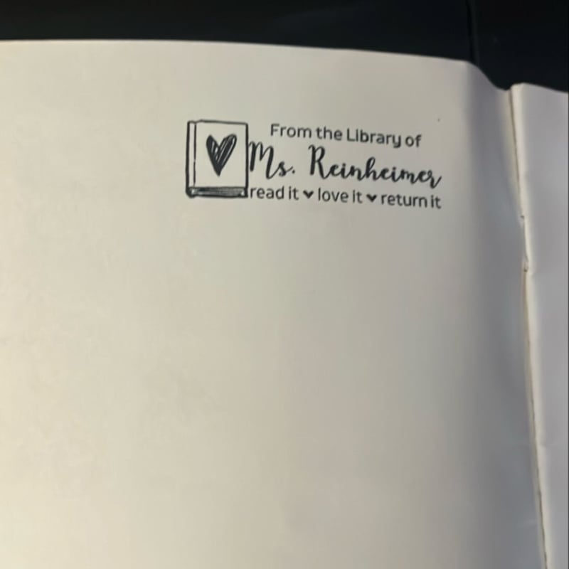 The M&M's Counting Book by Barbara Barbieri McGrath