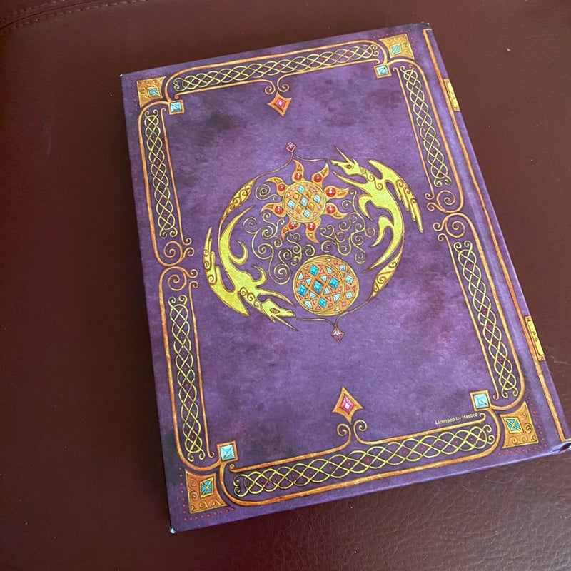 My Little Pony: the Journal of the Two Sisters by Amy Keating Rogers ...