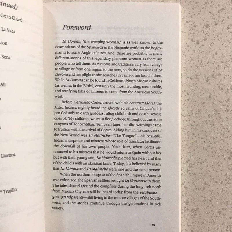 The Weeping Woman by Edward G. Kraul, Paperback | Pangobooks