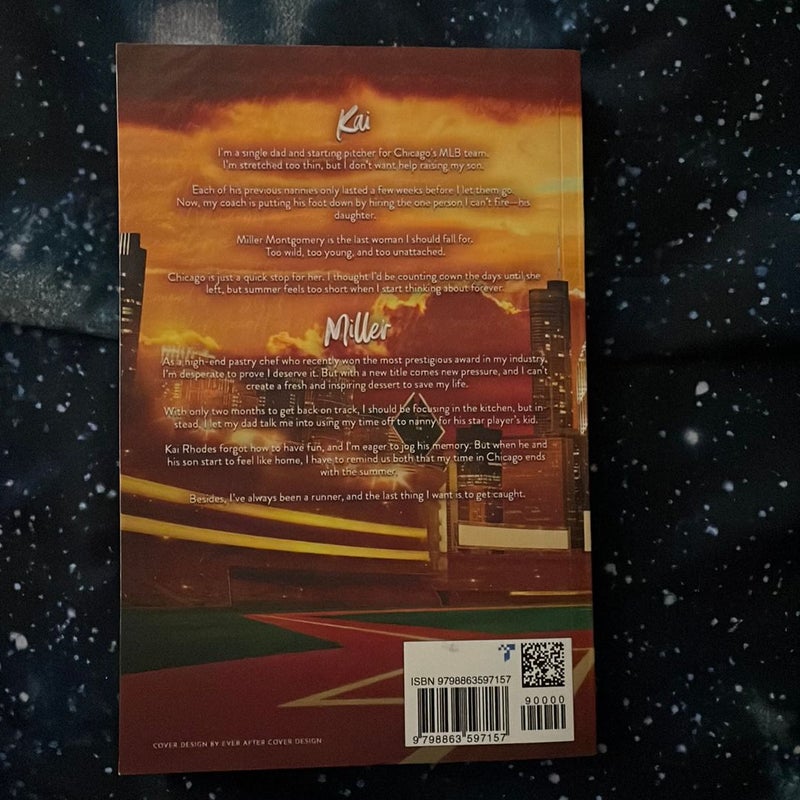 Caught Up by Liz Tomforde, Paperback | Pangobooks