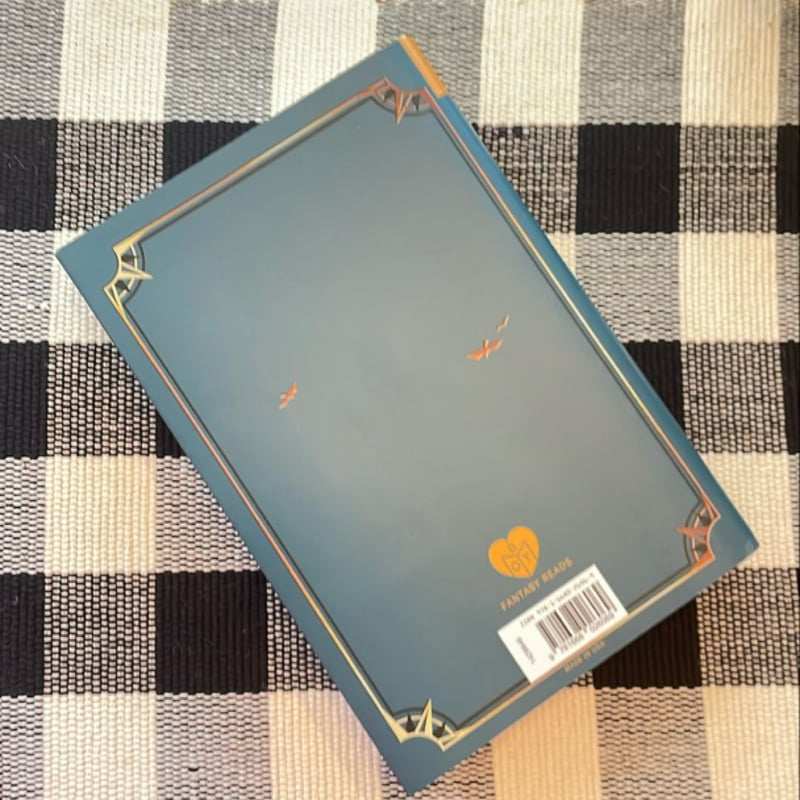 A Short Walk Through a Wide World by Douglas Westerbeke, Hardcover ...