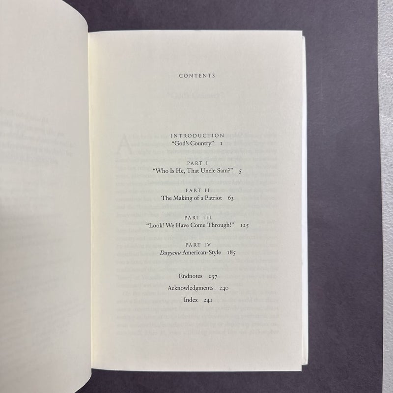 My Love Affair with America by Norman Podhoretz, Hardcover | Pangobooks