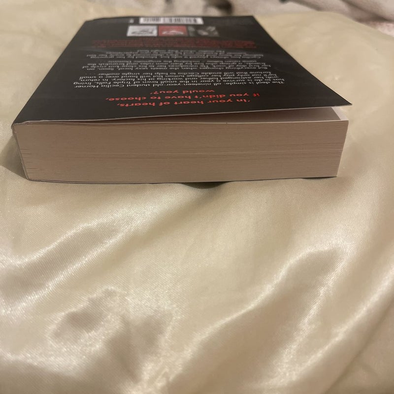 Flock: Ravenhood Book 1 by Kate Stewart, Paperback | Pangobooks