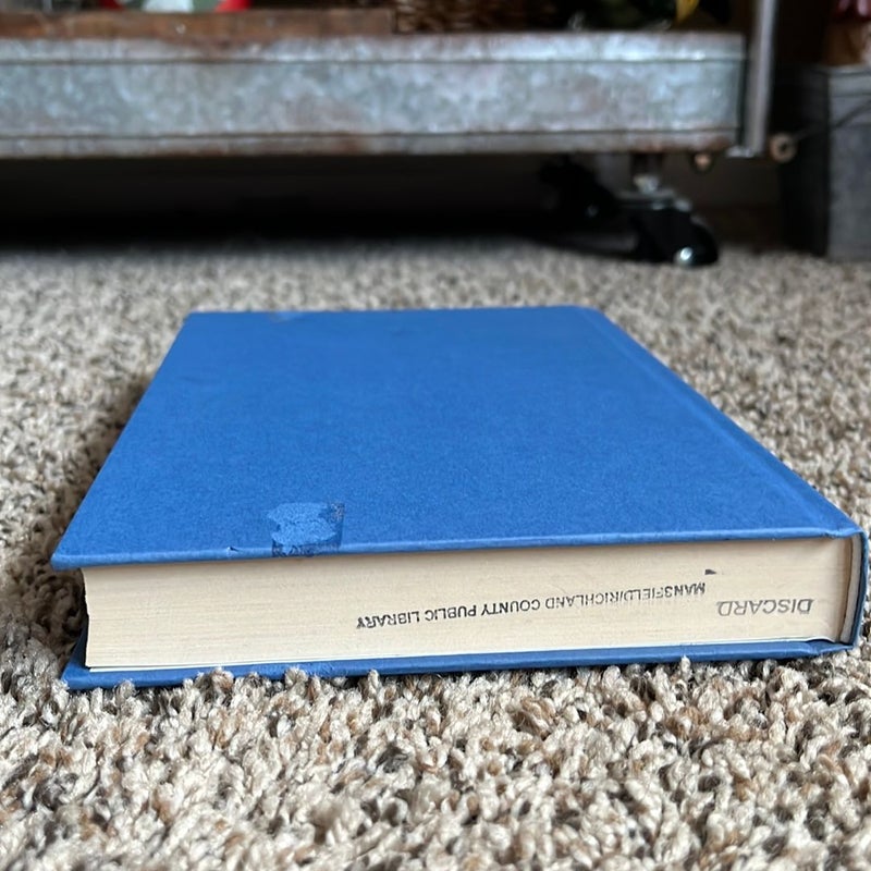 A Duke in Shining Armor by Loretta Chase