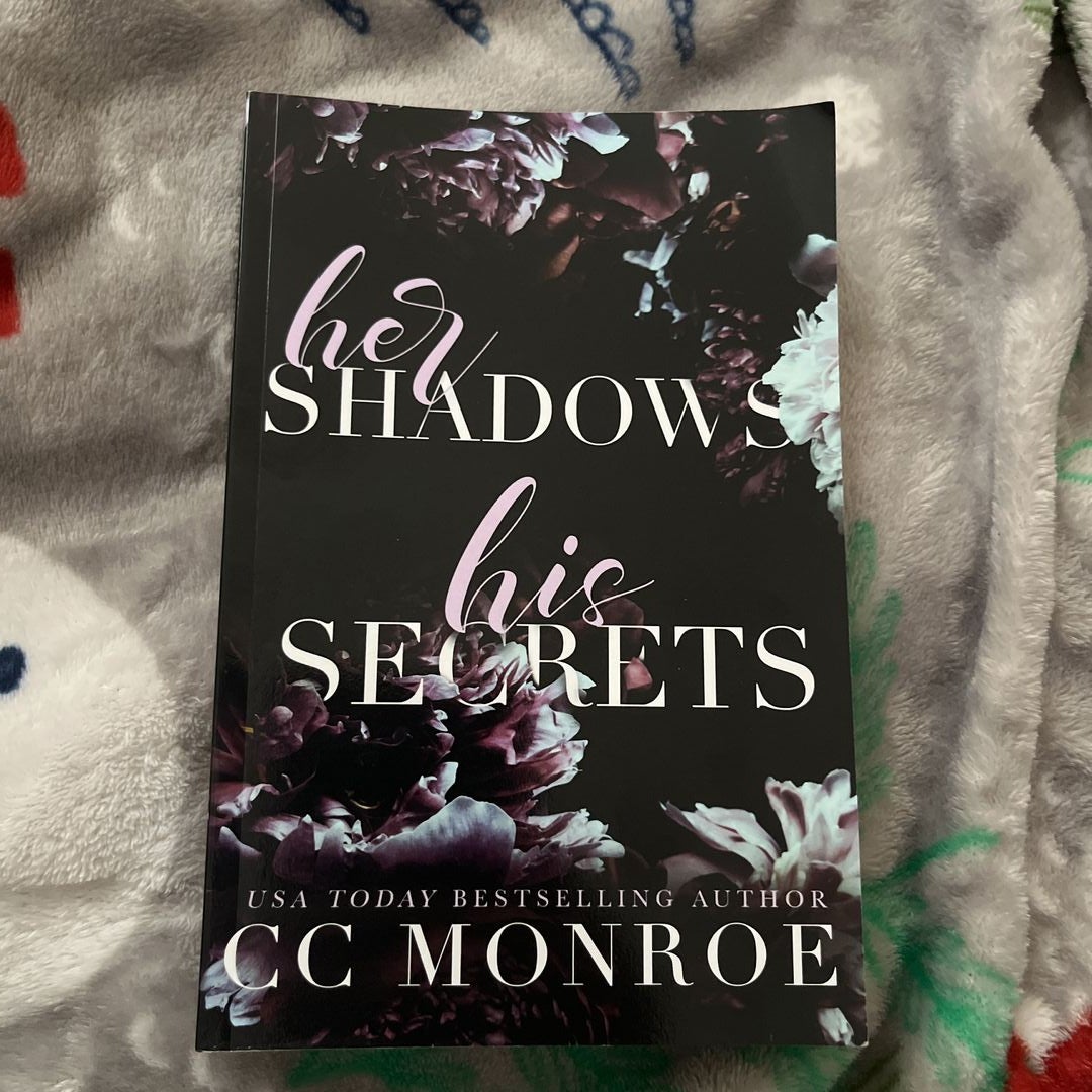 Cc Writers Presence by Donald A. McQuade