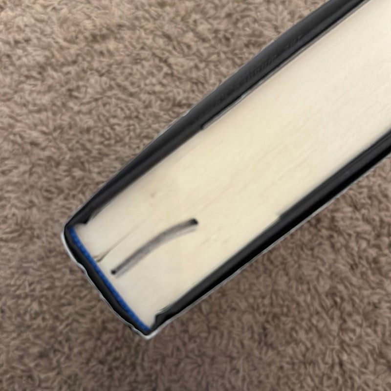 The Murder Complex #2: the Death Code by Lindsay Cummings