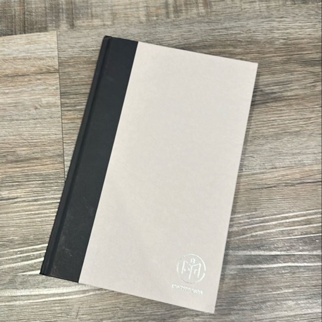 Annie Bot by Sierra Greer, Hardcover | Pangobooks