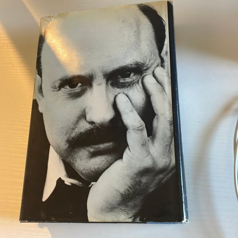 Koko by Peter Straub, Hardcover | Pangobooks