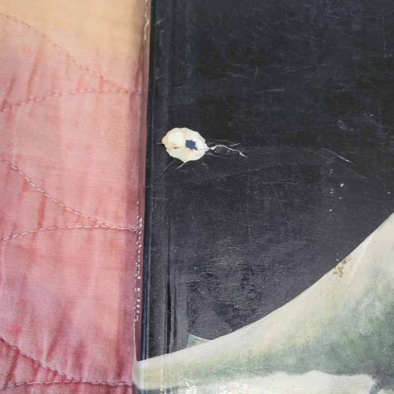 Great White Shark by John E. McCosker, Al Giddings
