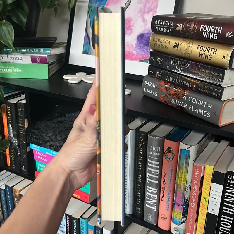 The Sweeney Sisters by Lian Dolan