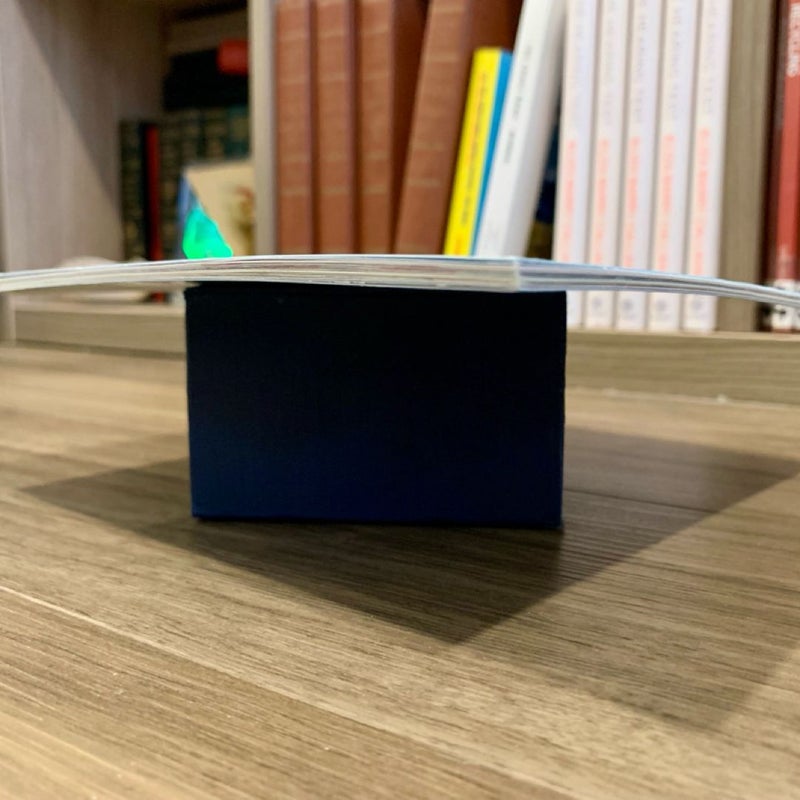 Red Bunny and Blue Bunny (Don’t) Build a Treehouse by KC Aubin, Jason ...