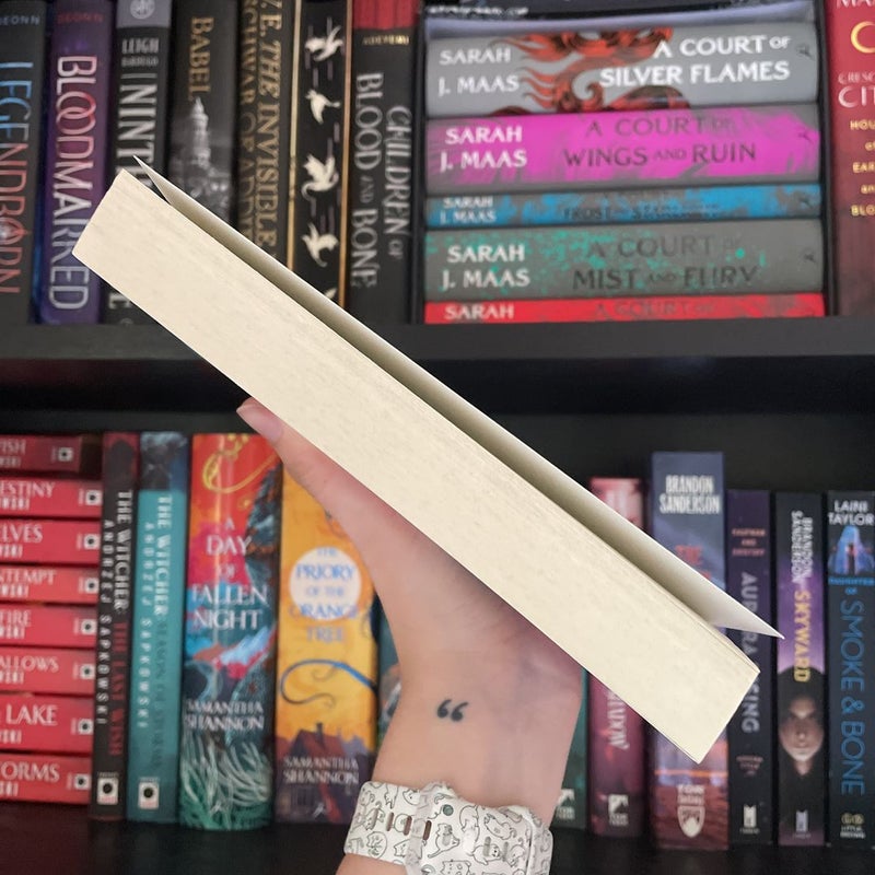 Little and Lion by Brandy Colbert, Paperback | Pangobooks