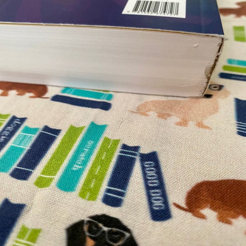 The Wall of Winnipeg and Me by Mariana Zapata, Paperback | Pangobooks