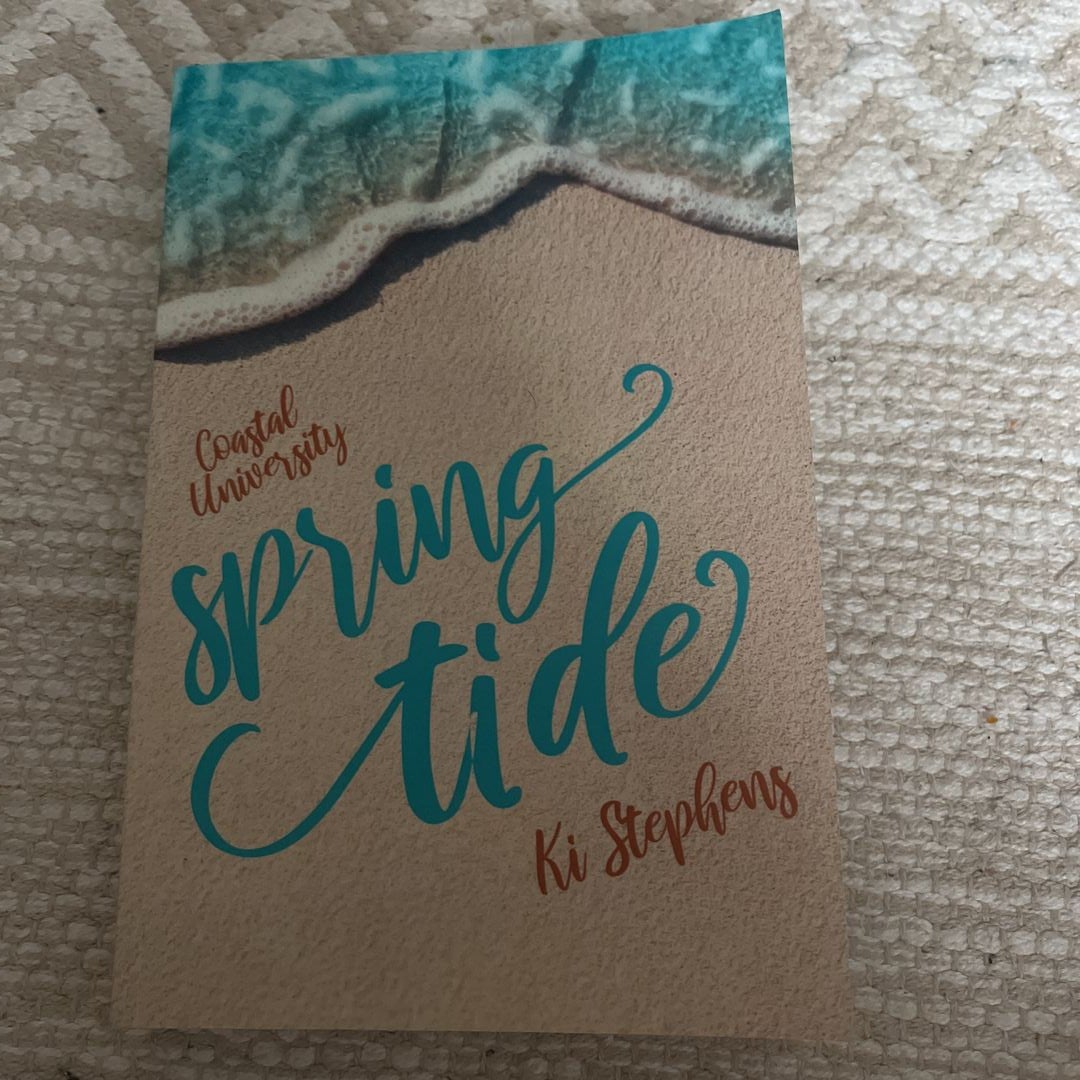 Close Call by Ki Stephens