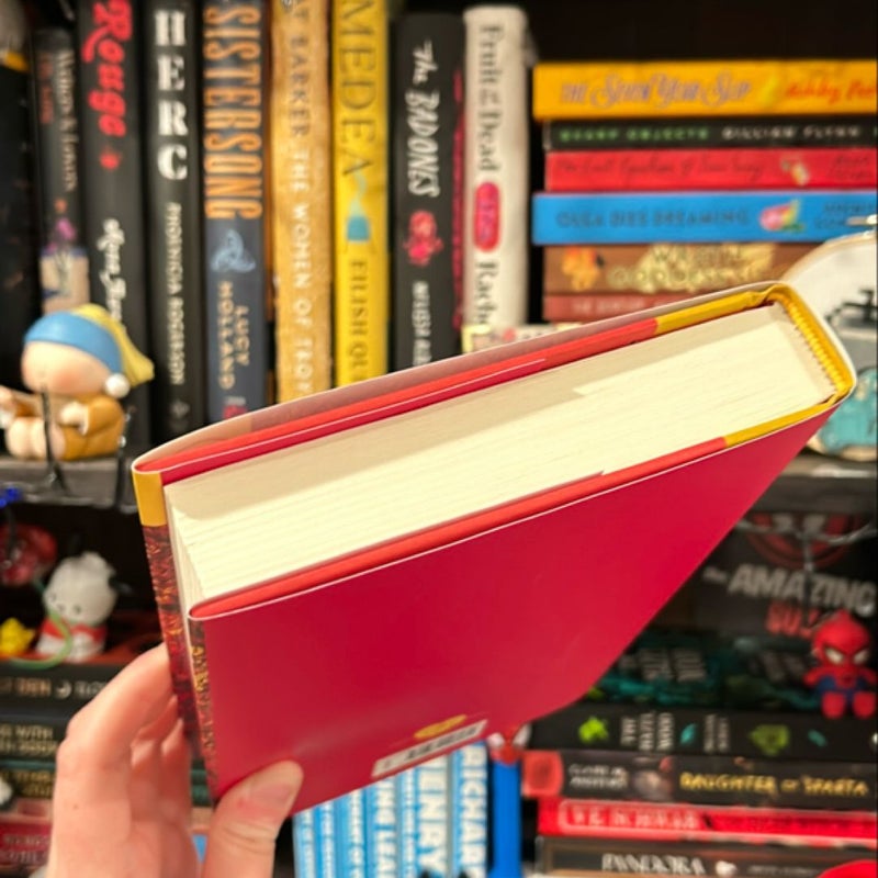 You, Again by Kate Goldbeck, Hardcover | Pangobooks