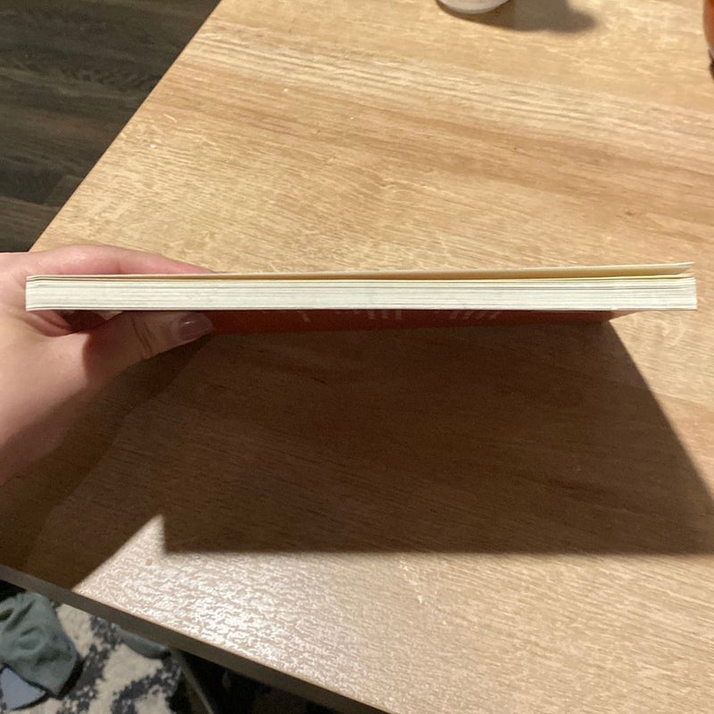 The Future by Neil Hilborn, Paperback | Pangobooks