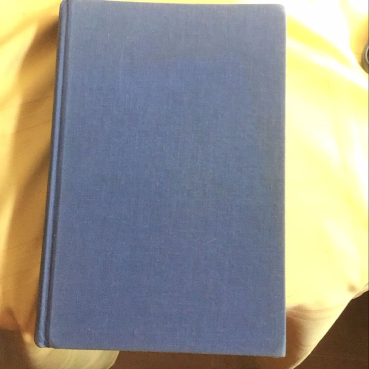 The History of Childhood by Lloyd DeMause