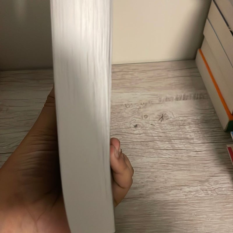 Contract Bound by Elle Mae, Paperback | Pangobooks