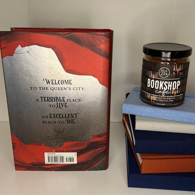 Master of One by Jaida Jones; Dani Bennett, Hardcover | Pangobooks