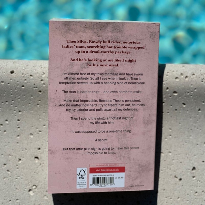 RECKLESS Special Edition not available in US stores by Elsie Silver ...