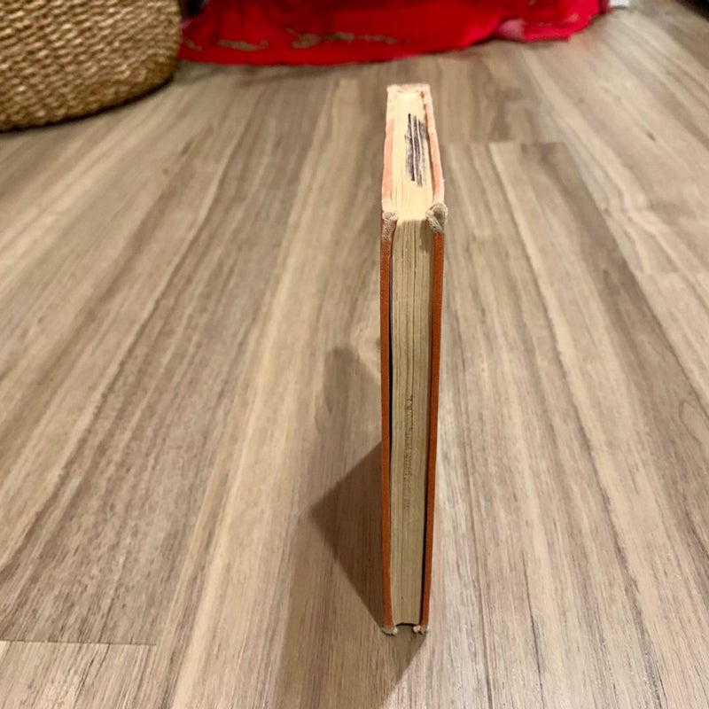 The Black Codes of the South by Theodore Brantner Wilson, Hardcover ...