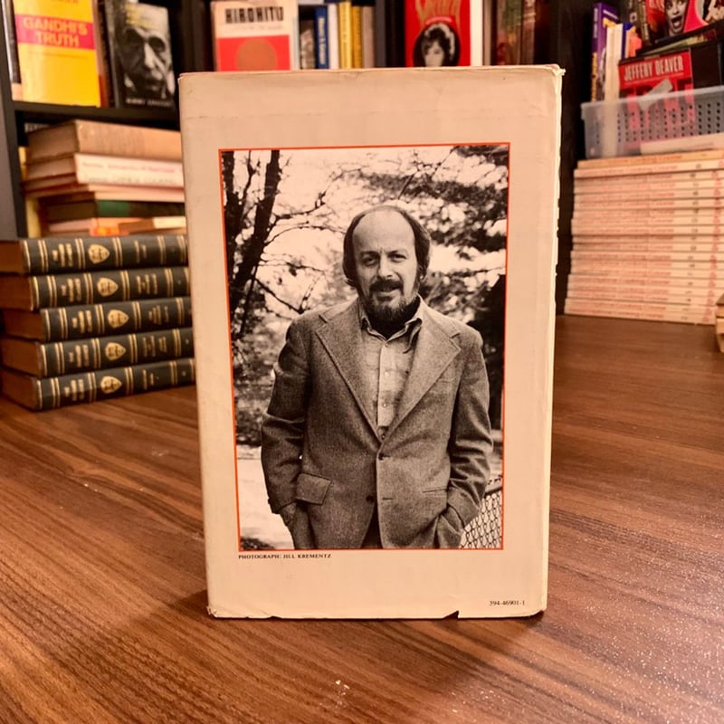 Ragtime by E. L. Doctorow, Hardcover | Pangobooks