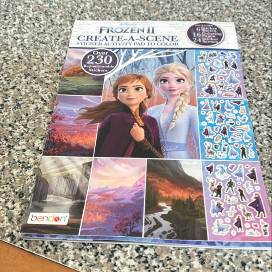 Phonics Discovery Workbook by Bendon, Inc. Staff