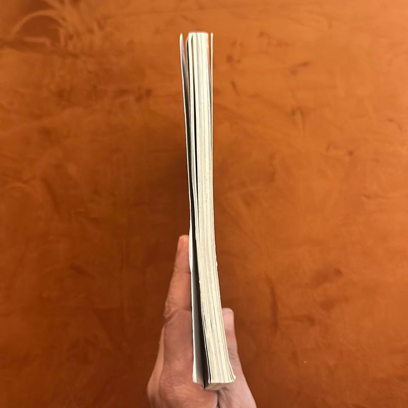 The Vanishing Coin by Kate Egan, Paperback | Pangobooks