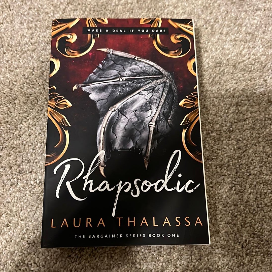 Browse books from laura883889.