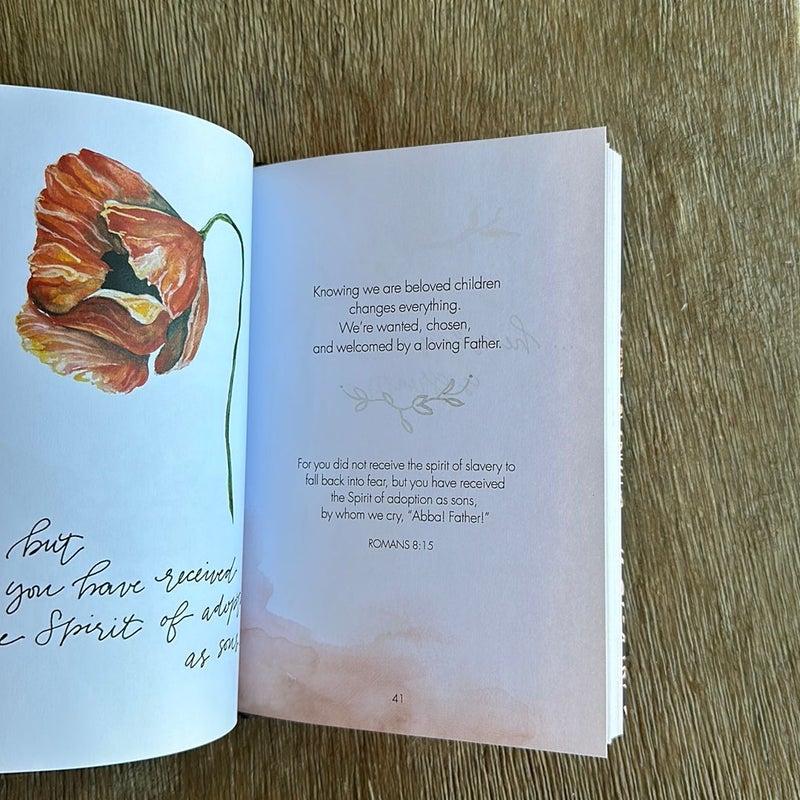 Garden of Truth by Ruth Chou Simons