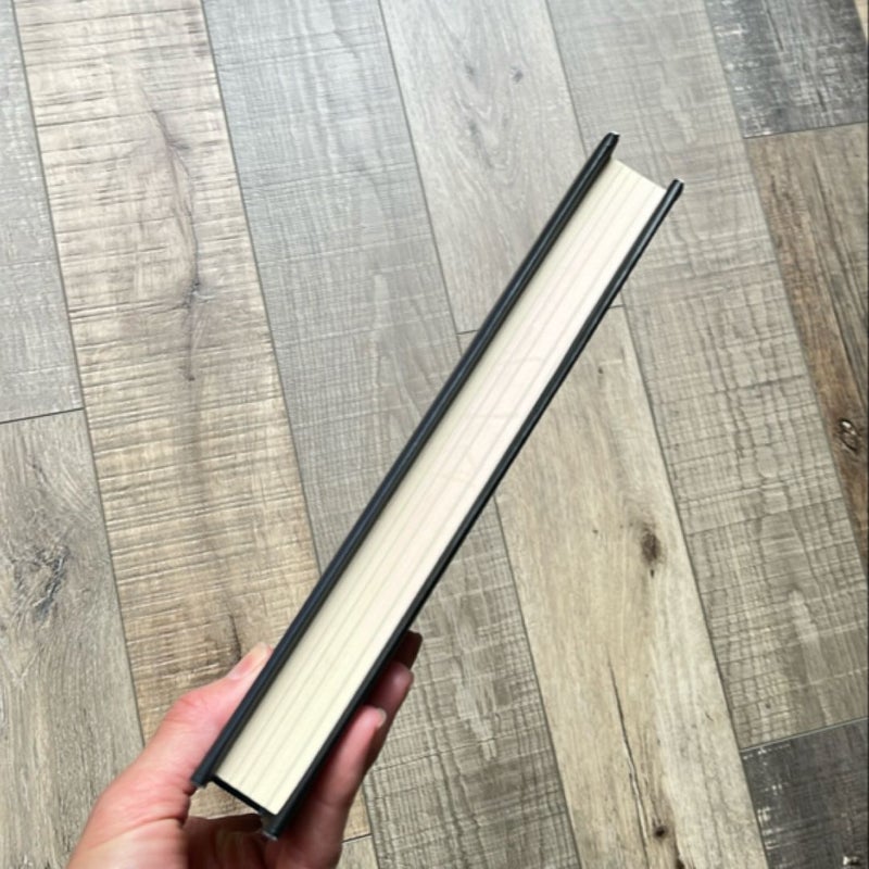 Ghost Eaters by Clay Chapman