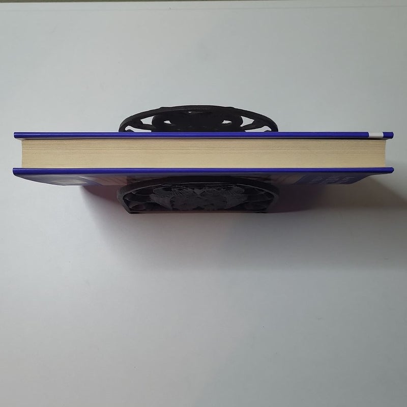 The Mr. and Mrs. Happy Handbook by Steve Doocy, Hardcover | Pangobooks