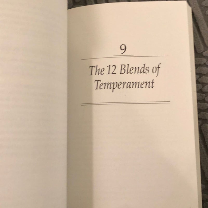 The Spirit-Controlled Woman by Beverly LaHaye, Paperback | Pangobooks