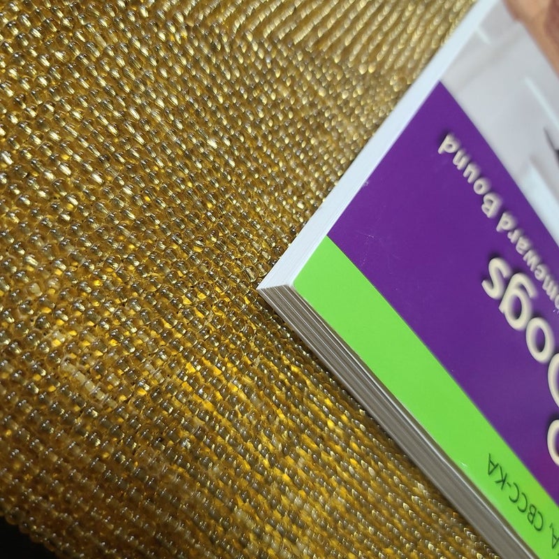 How to Foster Dogs by Pat Miller, Paperback | Pangobooks