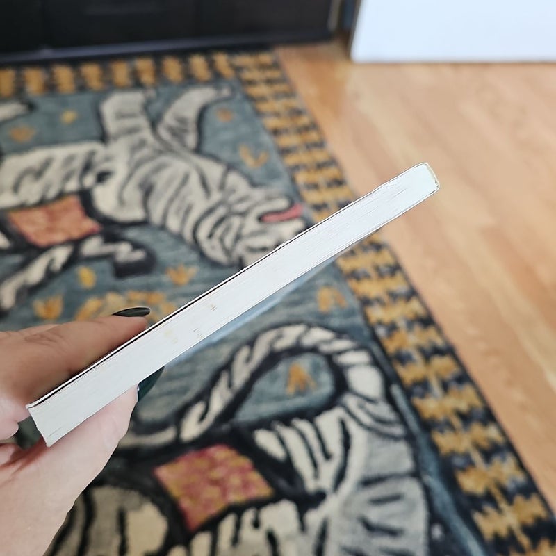 Celtic Legends of the Beyond by Derek Bryce, Paperback | Pangobooks