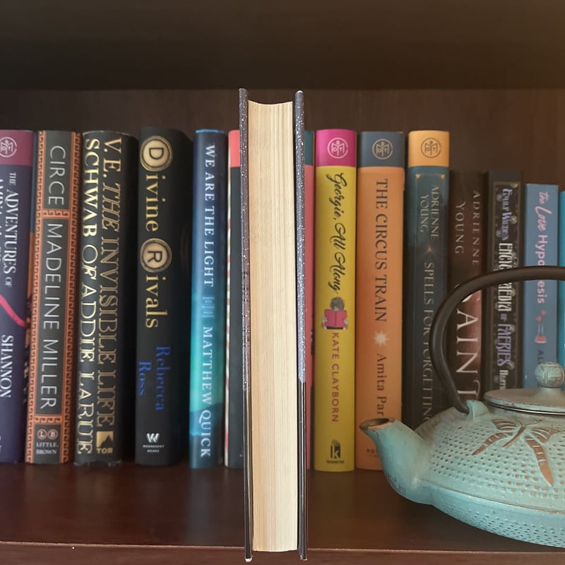 Marcelo in the Real World by Francisco X. Stork, Hardcover | Pangobooks