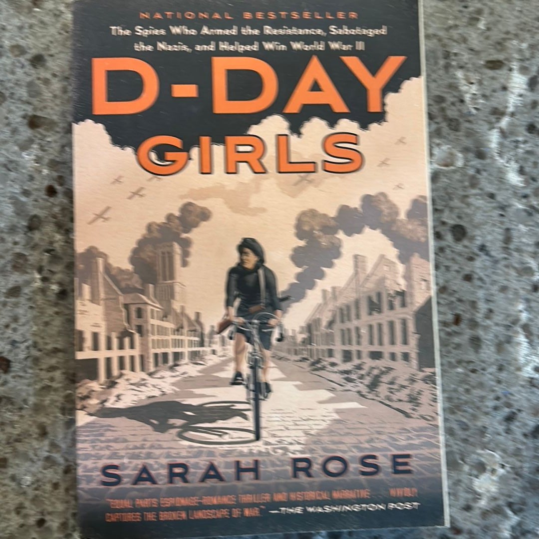 Browse books from blackfeatherbooks.