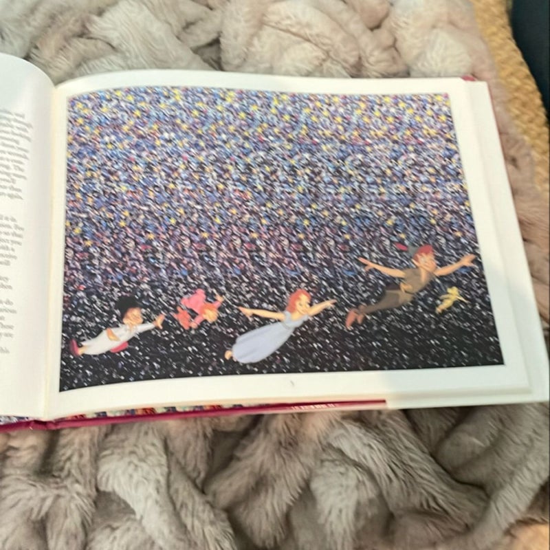 Disney's Magic Eye by Andrews & McMeel, Hardcover | Pangobooks