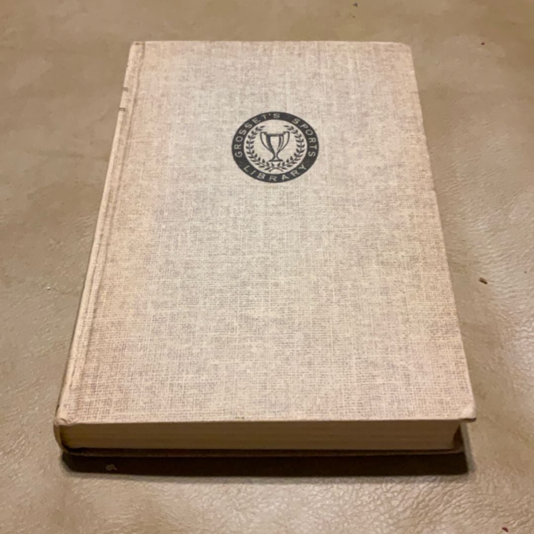 The national league by Fitzgerald , Hardcover | Pangobooks