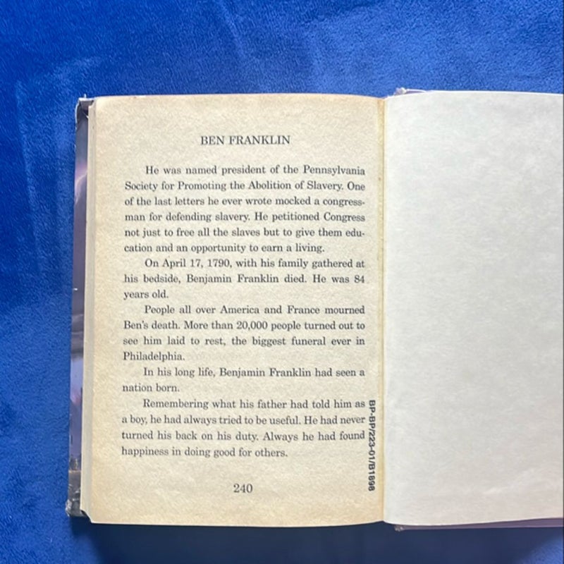 Heroes of America by Jack Kelly, Hardcover | Pangobooks